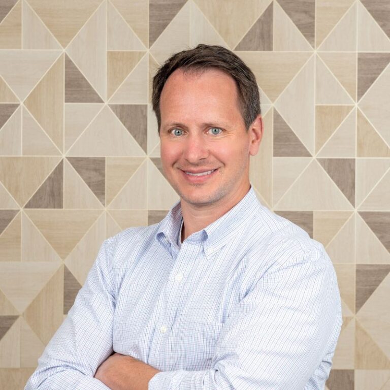 Meet David Wickness, DMD, FAGD | David Wickness, DMD